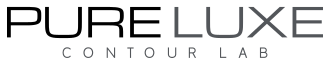 logo_v6_hex_ffffff » Pure Luxe Lab