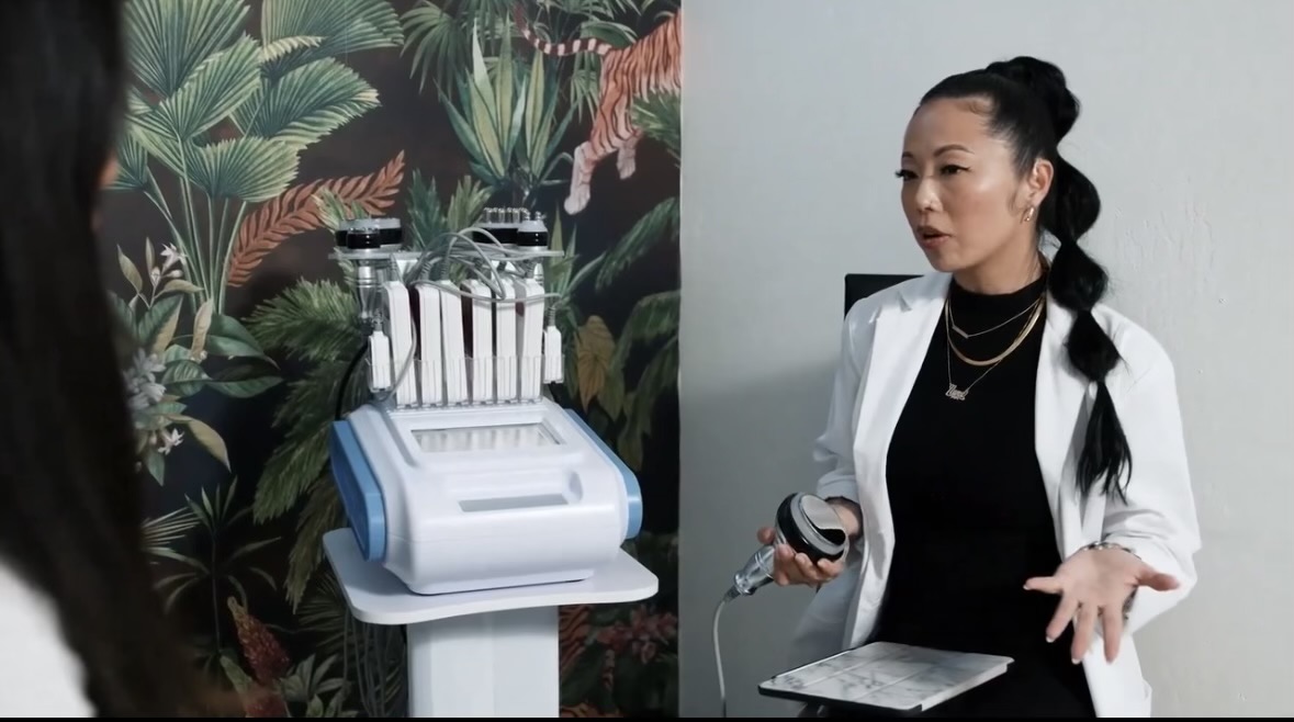 IMG-8898 » Pure Luxe Lab